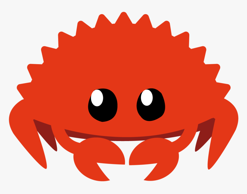 100 Natural Etiqueta , Png Download - Free Measure And Quote ...