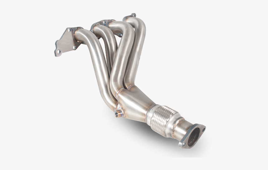 Manifold, HD Png Download , Transparent Png Image - PNGitem