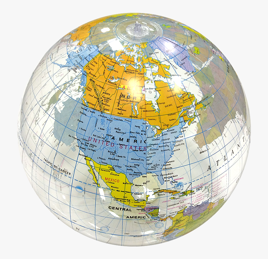 Transparent Duplex Clipart - Transparent World Globe Map, HD Png ...