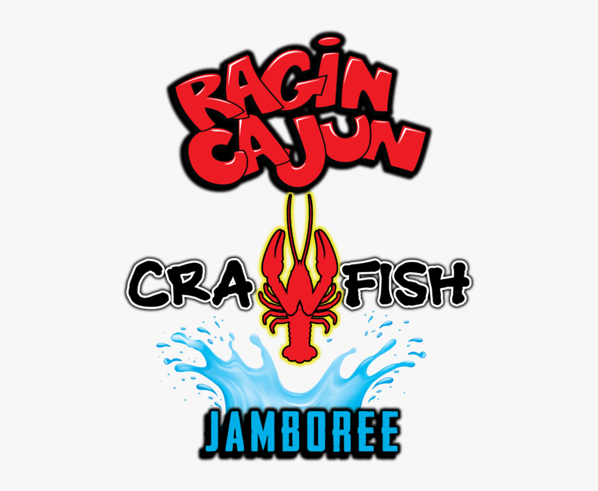 Transparent Crawfish Png - Illustration, Png Download , Transparent Png ...