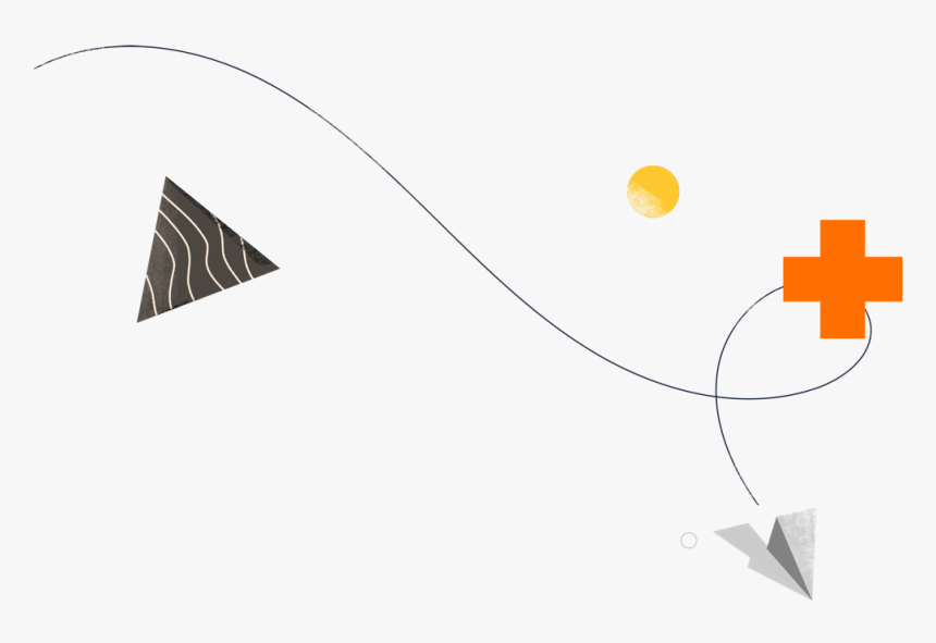 Transparent Red Underline Png - Cross, Png Download , Transparent Png ...