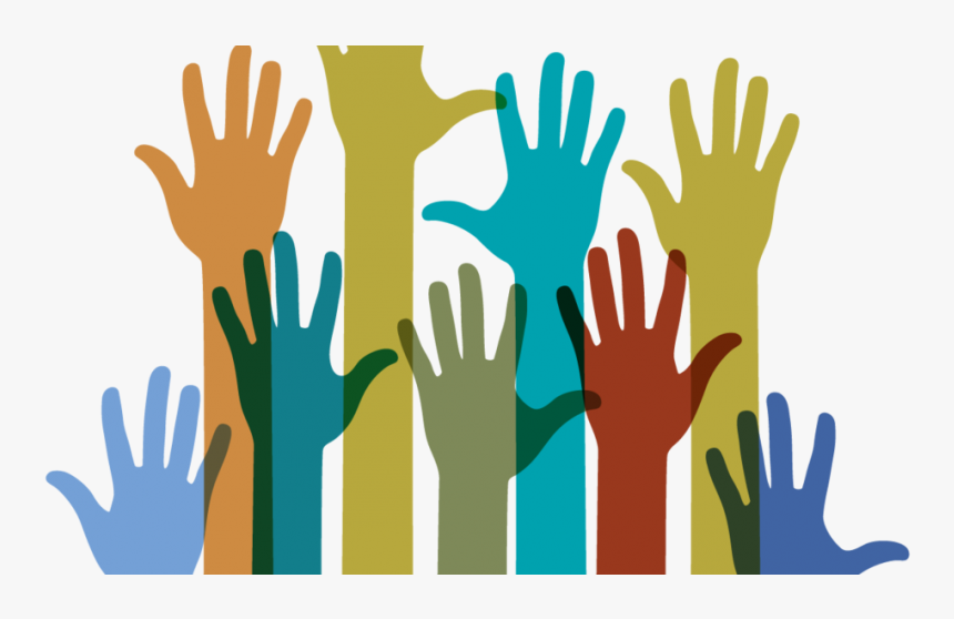 Understanding Diversity, HD Png Download , Transparent Png Image - PNGitem