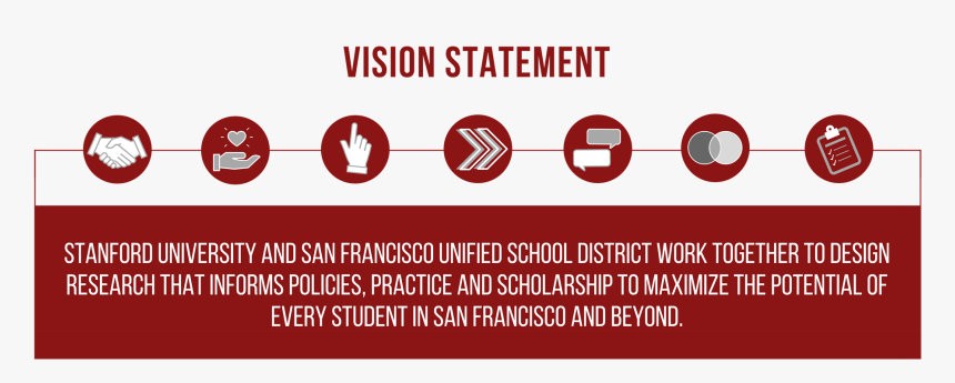 Red Underline Png, Transparent Png , Transparent Png Image - PNGitem