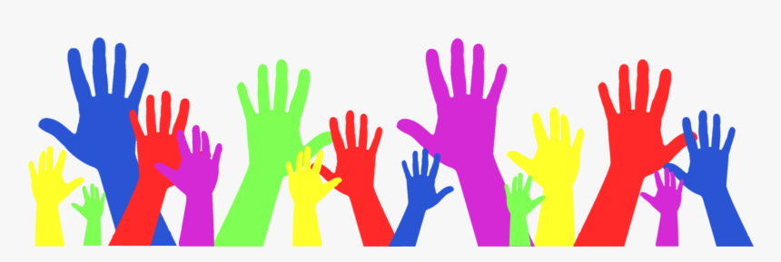 Splinter Cell Conviction Concept Art, HD Png Download , Transparent Png ...