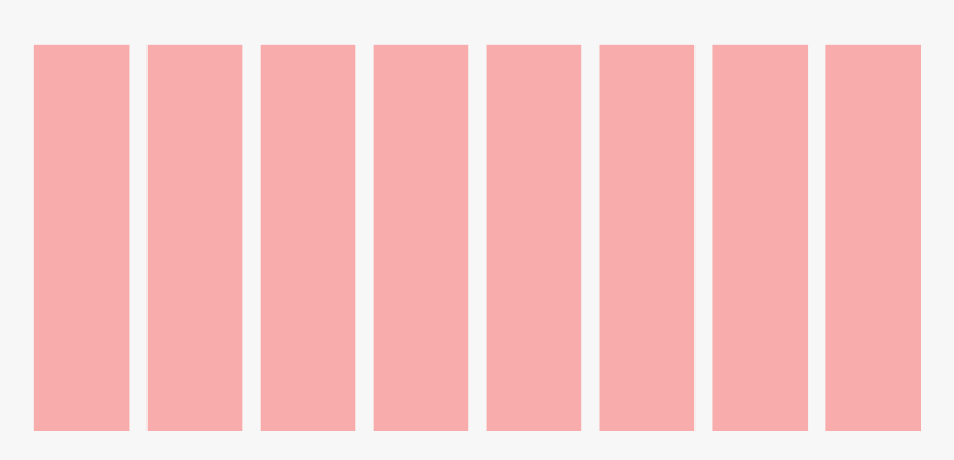 Transparent Red Underline Png - Wrapping Paper, Png Download ...