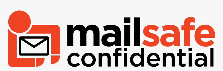 Easily Send Secure And Protected Emails From Microsoft - Poster, HD Png ...