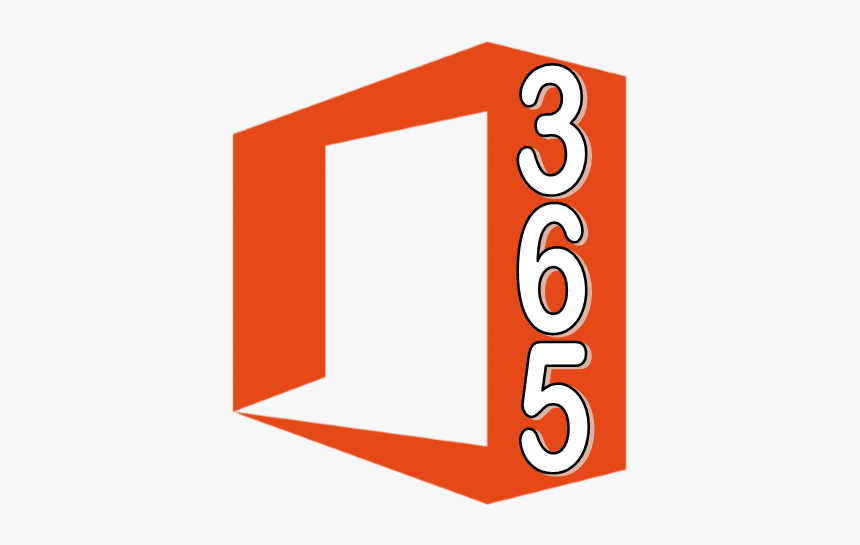 Red Underline Png, Transparent Png , Transparent Png Image - PNGitem