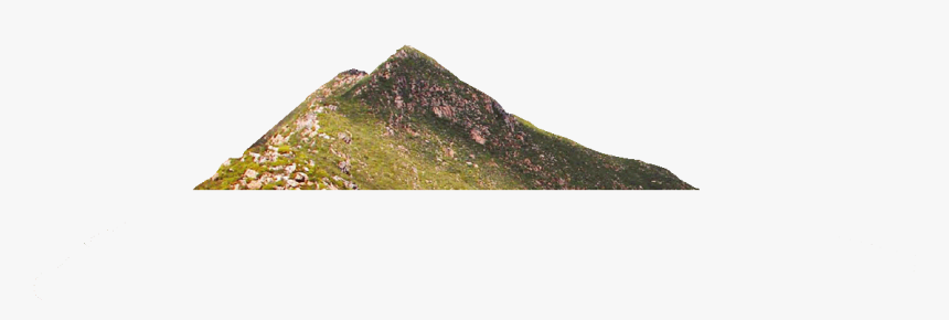 Hill, HD Png Download , Transparent Png Image - PNGitem