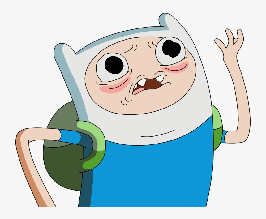 Download Finn Png Hd - Finn Png, Transparent Png , Transparent Png ...