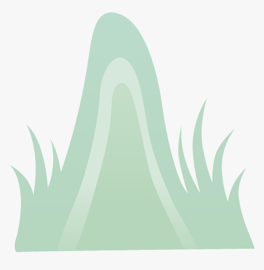 Grass,leaf,sky, HD Png Download , Transparent Png Image - PNGitem