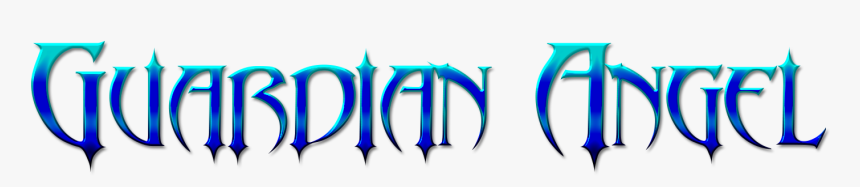 Emo Love Quotes And Sayings, HD Png Download , Transparent Png Image ...