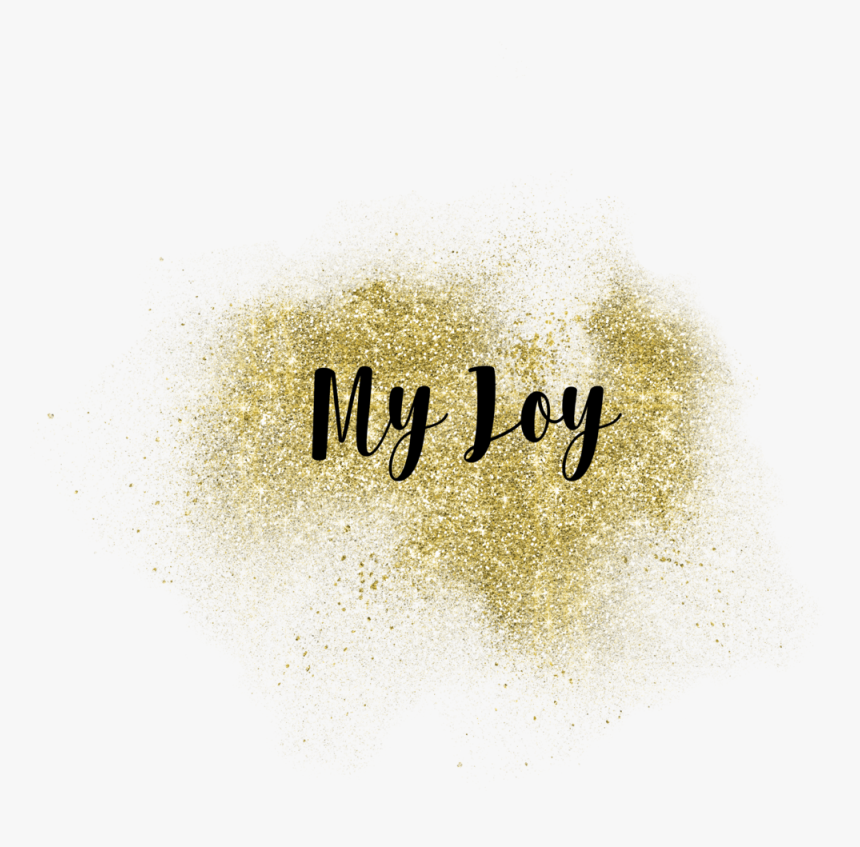 Transparent Joy Png - Calligraphy, Png Download , Transparent Png Image ...
