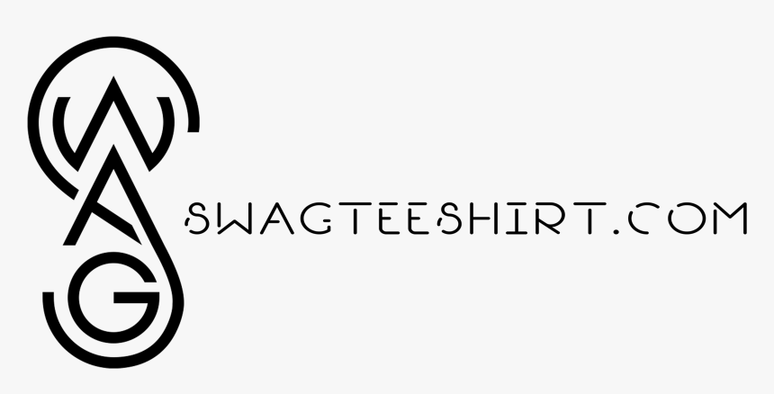 Swag , Png Download - Swag, Transparent Png , Transparent Png Image ...