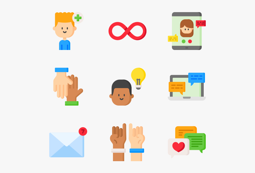 Friendship, HD Png Download , Transparent Png Image - PNGitem