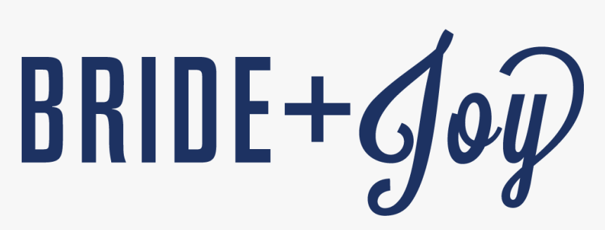 Joy Png, Transparent Png , Transparent Png Image - PNGitem