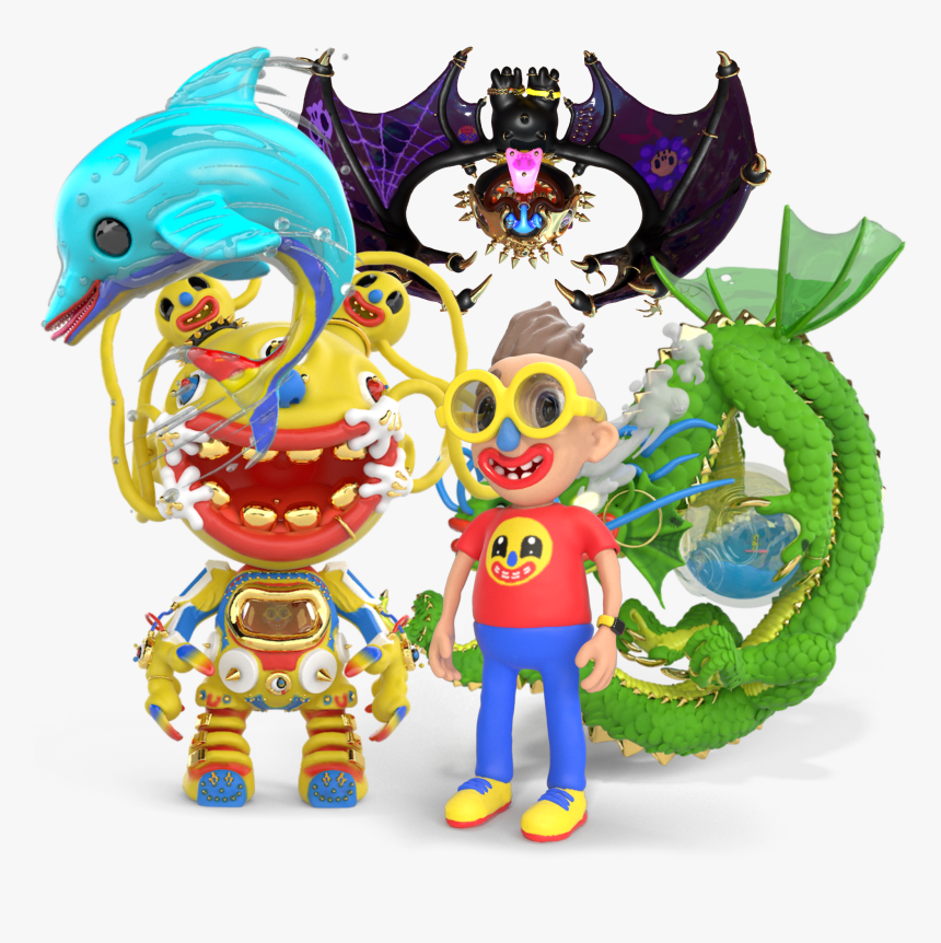 Joy Png, Transparent Png , Transparent Png Image - PNGitem