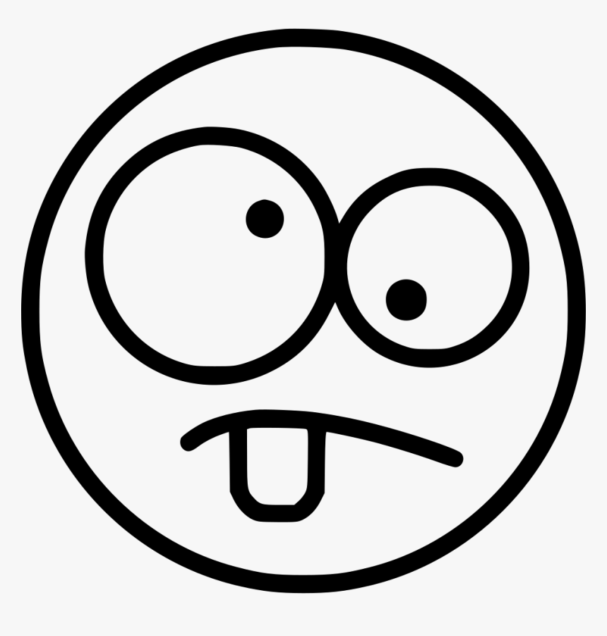 Png File Svg - Crazy Icon Png Free, Transparent Png , Transparent Png ...