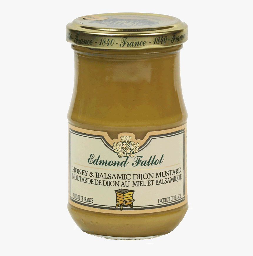 Mustard, HD Png Download , Transparent Png Image - PNGitem