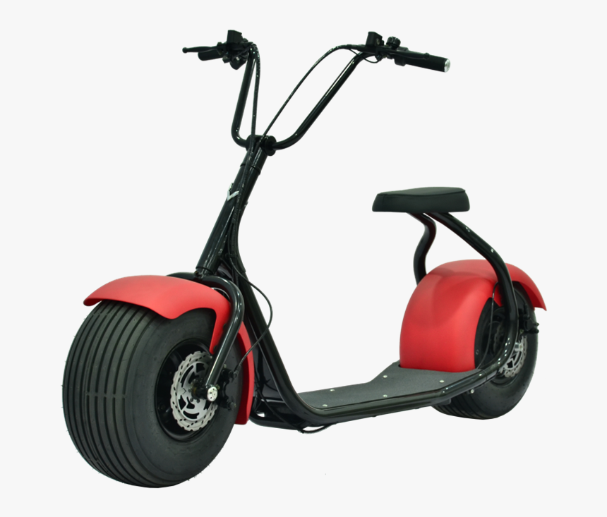 Seev 800, HD Png Download , Transparent Png Image - PNGitem