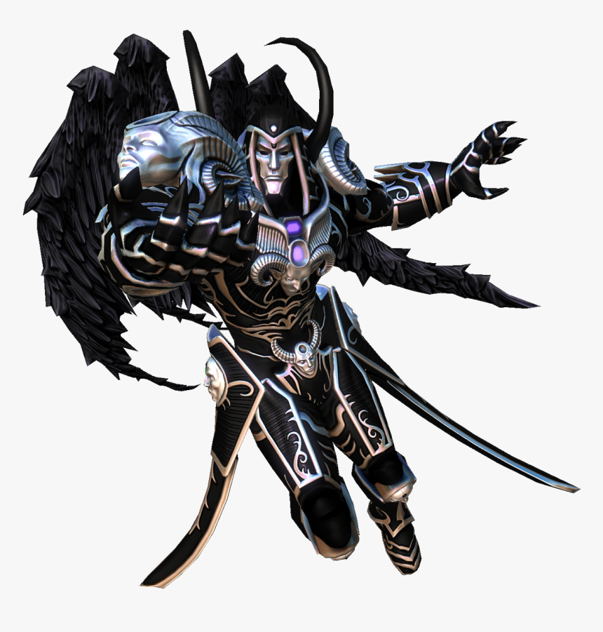 Smite Thanatos Png, Transparent Png , Transparent Png Image - PNGitem