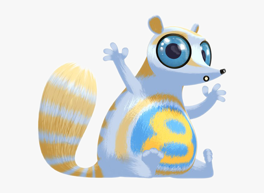 Numtums Number 8, HD Png Download , Transparent Png Image - PNGitem