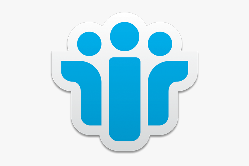Lotus Notes To Office 365, HD Png Download , Transparent Png Image ...