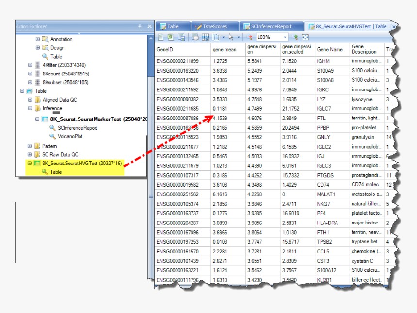 Screenshot, HD Png Download , Transparent Png Image - PNGitem