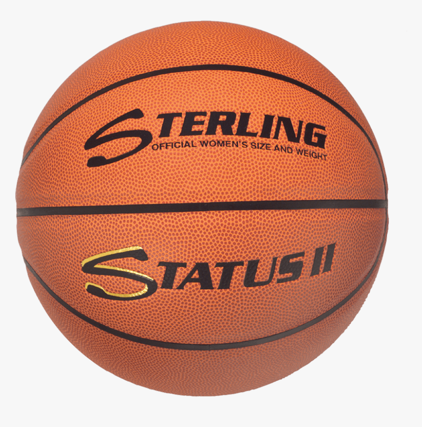 Status Ii Basketball - Streetball, HD Png Download , Transparent Png ...