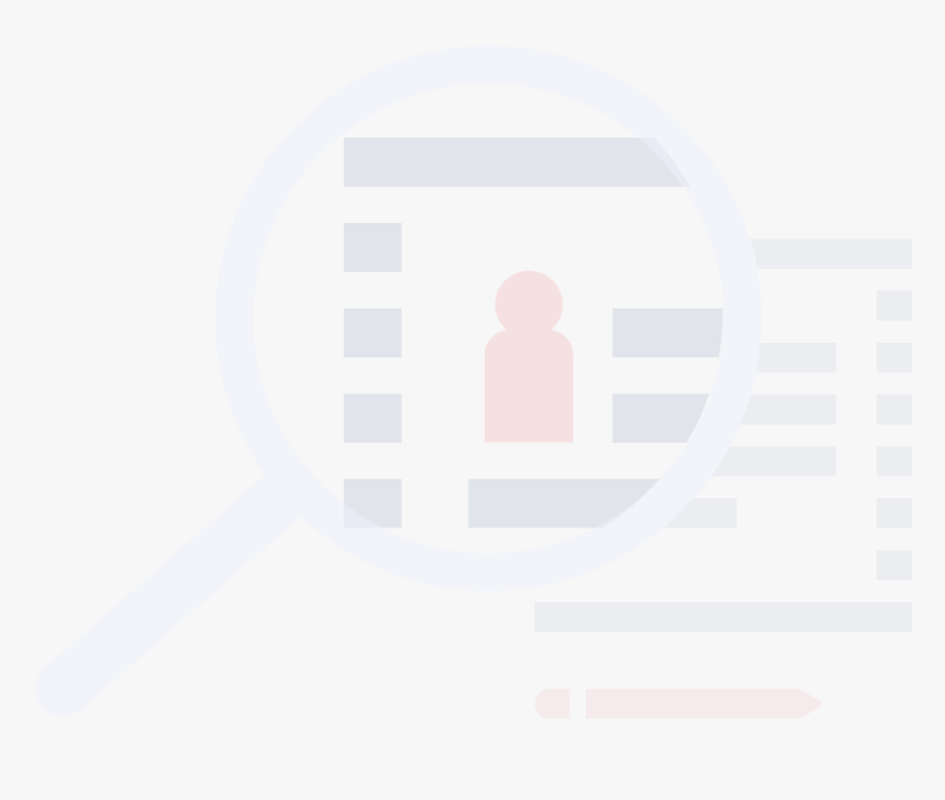 Are You Ibm® License Audit Ready - Sign, HD Png Download , Transparent ...