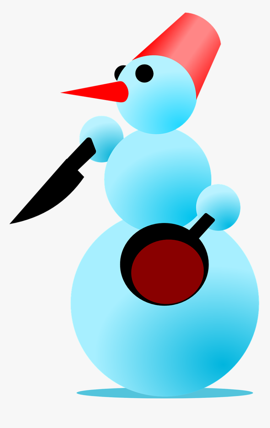 Vector Graphics, HD Png Download , Transparent Png Image - PNGitem