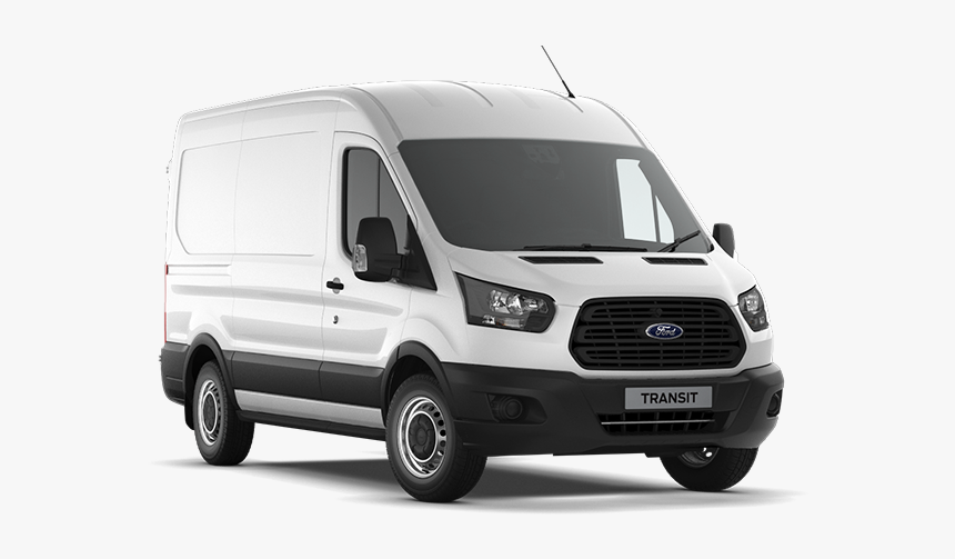 Transit Van Png, Transparent Png , Transparent Png Image - PNGitem