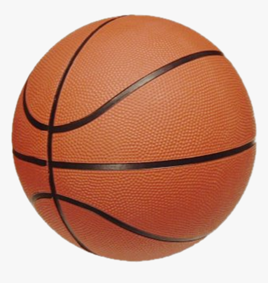 Bouncing Ball Png - Big Basketball, Transparent Png , Transparent Png ...