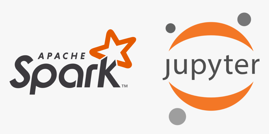 Apache Spark, HD Png Download , Transparent Png Image - PNGitem