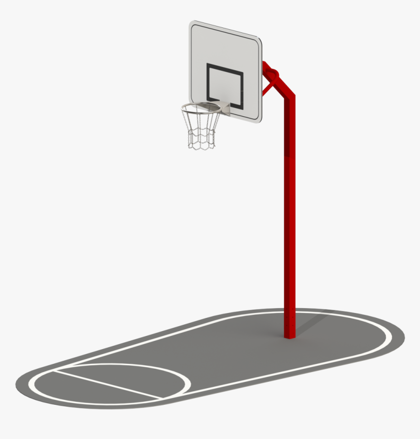 Streetball, HD Png Download , Transparent Png Image - PNGitem