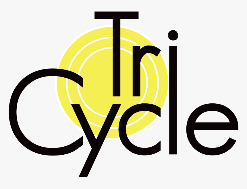 Tricycle - Graphic Design, HD Png Download , Transparent Png Image ...