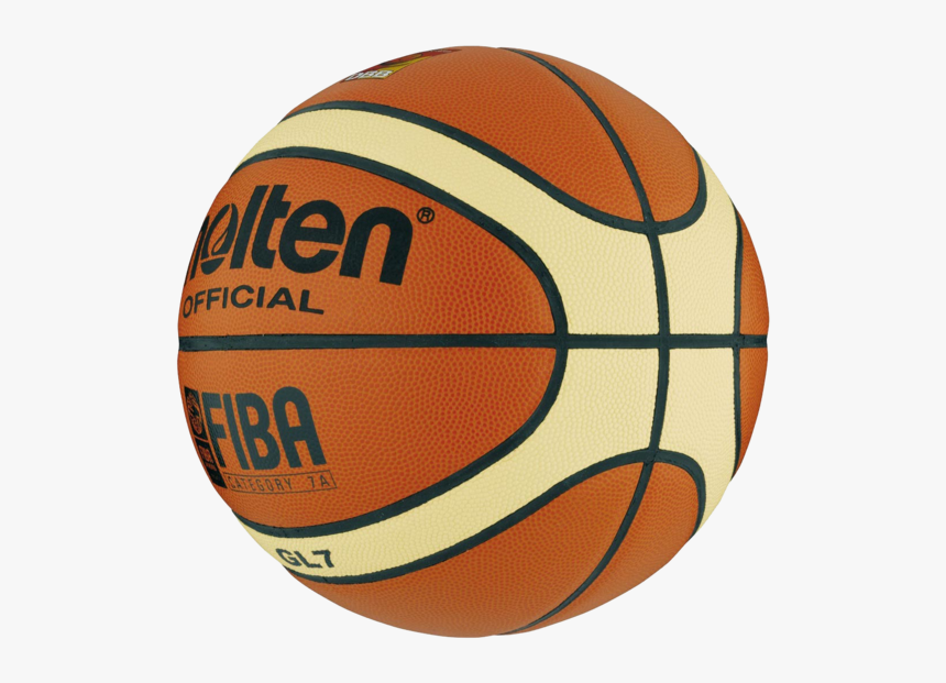 Molten Basketball, HD Png Download , Transparent Png Image - PNGitem