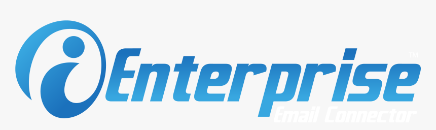 Ibm Notes Png Support - Graphics, Transparent Png , Transparent Png ...