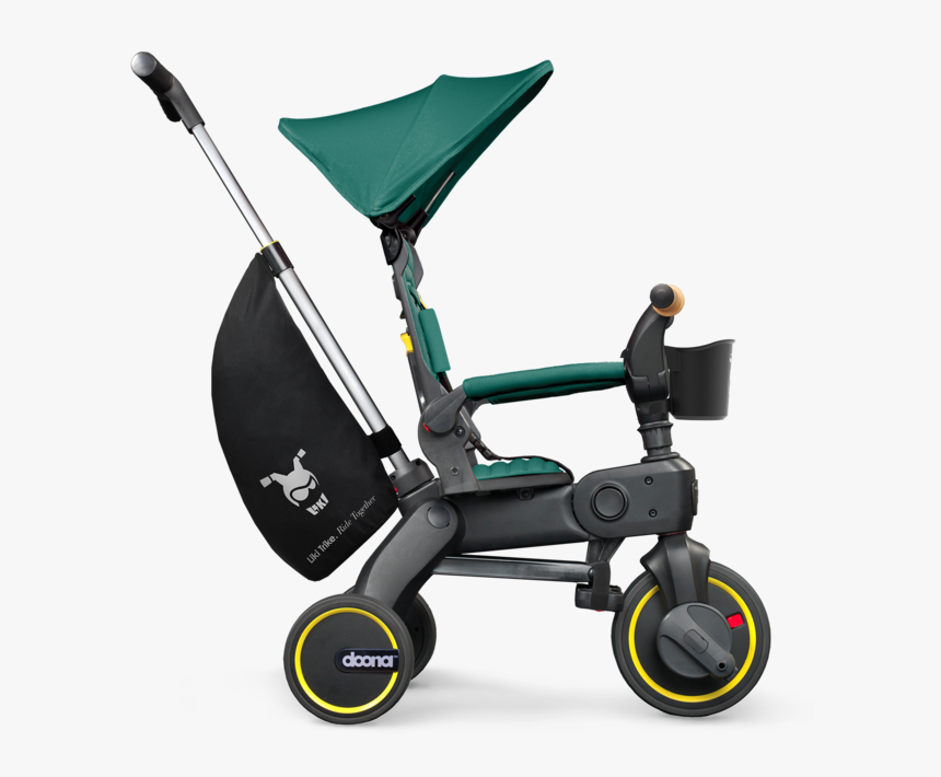 Tricycle Png, Transparent Png , Transparent Png Image - PNGitem