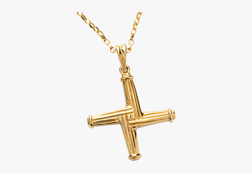 St Brigid's Cross, HD Png Download , Transparent Png Image - PNGitem