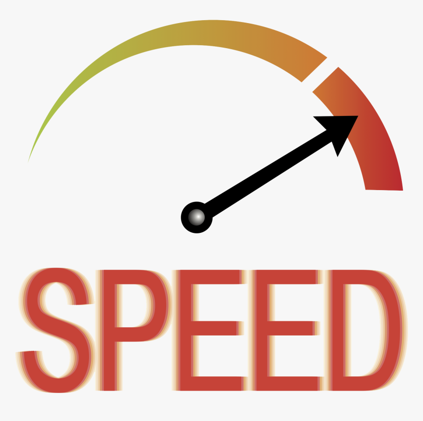 Speed Png Picture - Speed Png, Transparent Png , Transparent Png Image ...