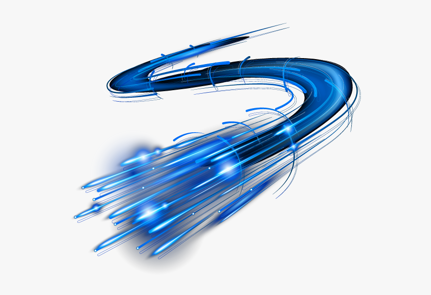 High Speed Data, HD Png Download , Transparent Png Image - PNGitem
