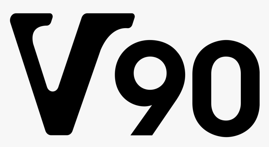 Video Speed Class 90, HD Png Download , Transparent Png Image - PNGitem