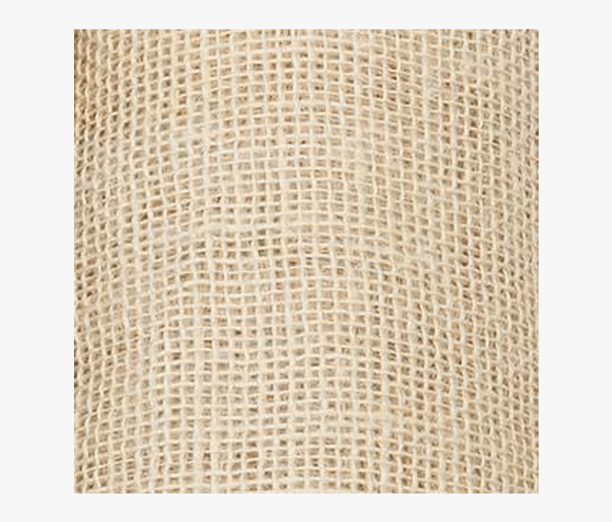 Thumb Image - Ulysses S Grant Word Search, HD Png Download ...