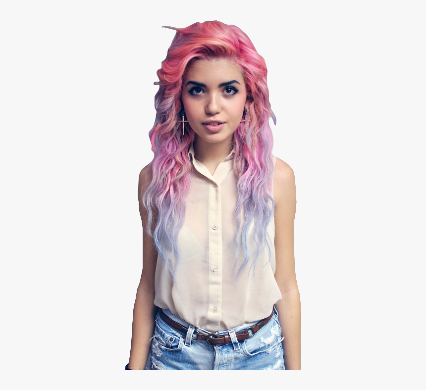 Fashion Model Png, Transparent Png , Transparent Png Image - PNGitem