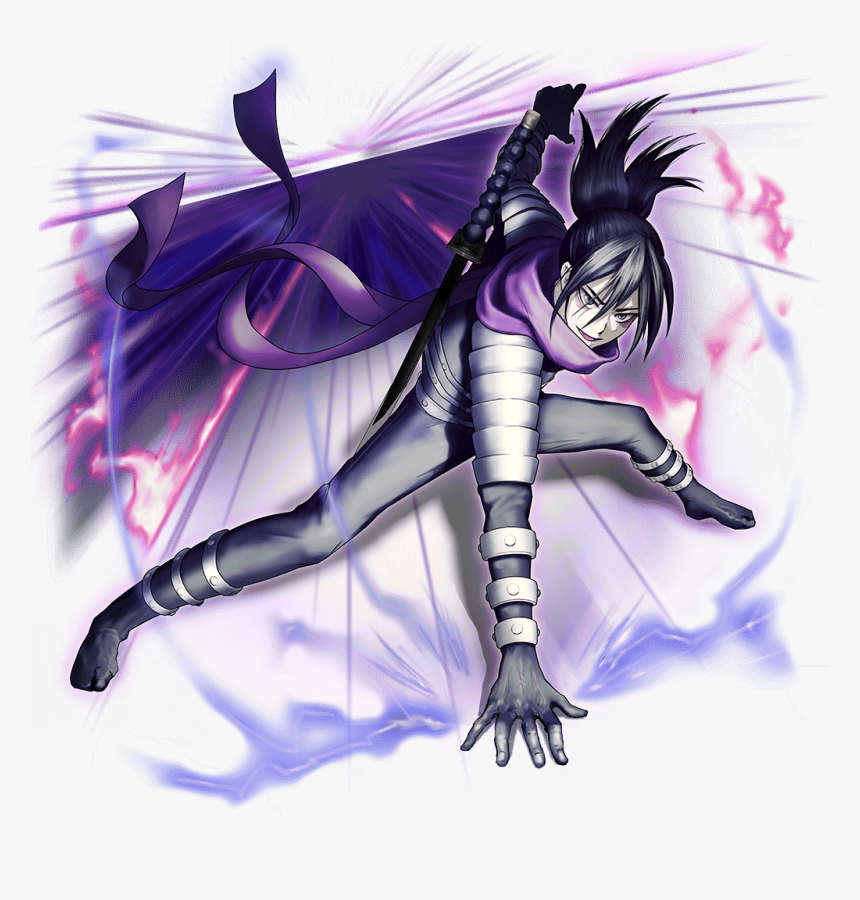 Speed O Sound Sonic Full Art - Grand Summoners Speed O Sound Sonic, HD ...