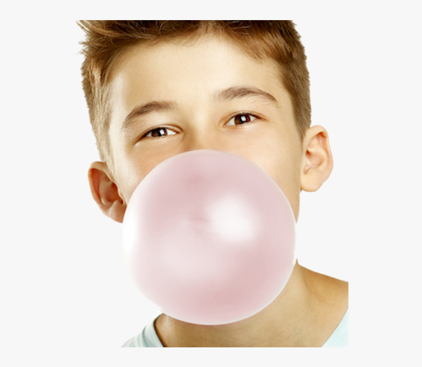 Albums 90 Pictures What Is The Best Gum For Blowing Bubbles Latest Albums 90 Pictures What Is The Best Gum For Blowing Bubbles Latest