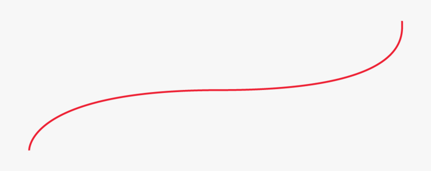 Page Asset 1r - Parallel, HD Png Download , Transparent Png Image - PNGitem