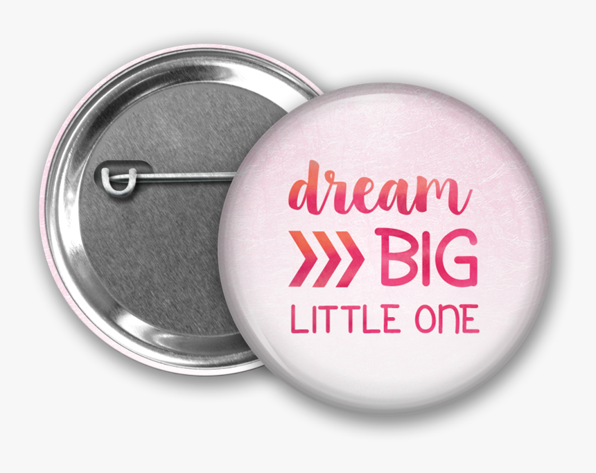 Button Pin Png - Pinback Button Transparent, Png Download , Transparent ...