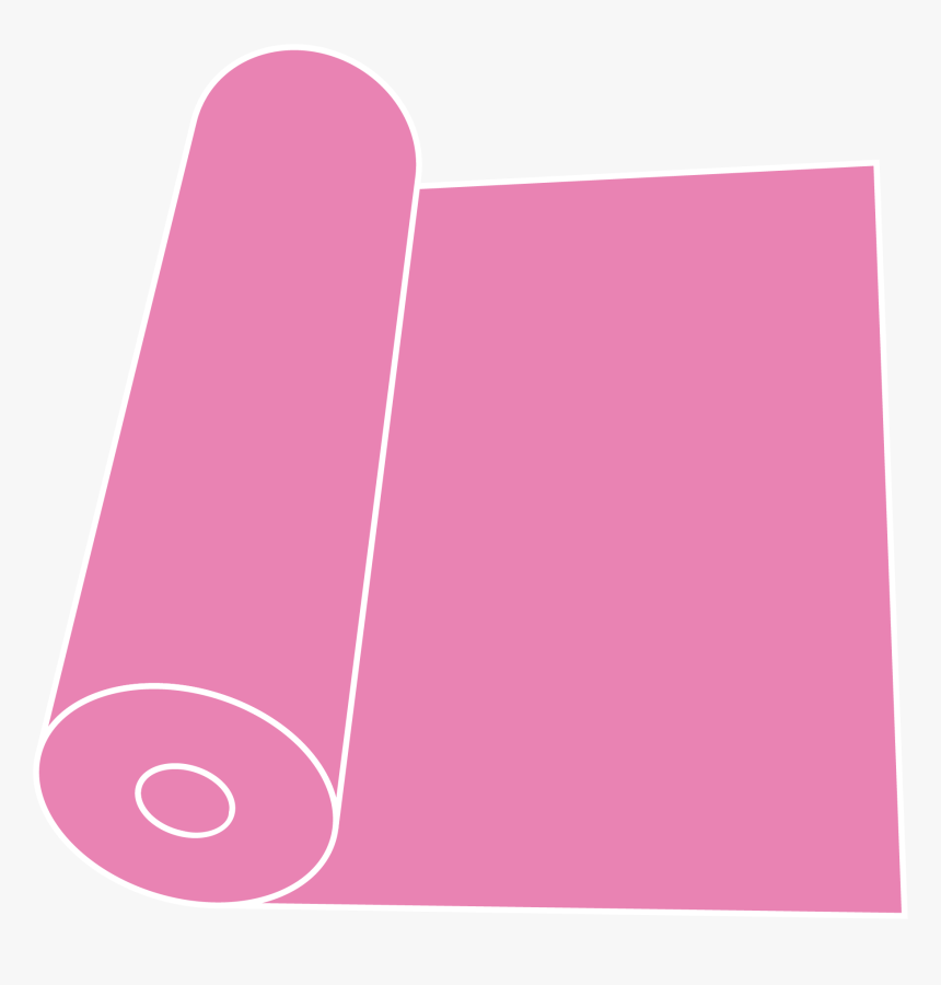 Bubble Gum - Graphic Design, HD Png Download , Transparent Png Image ...