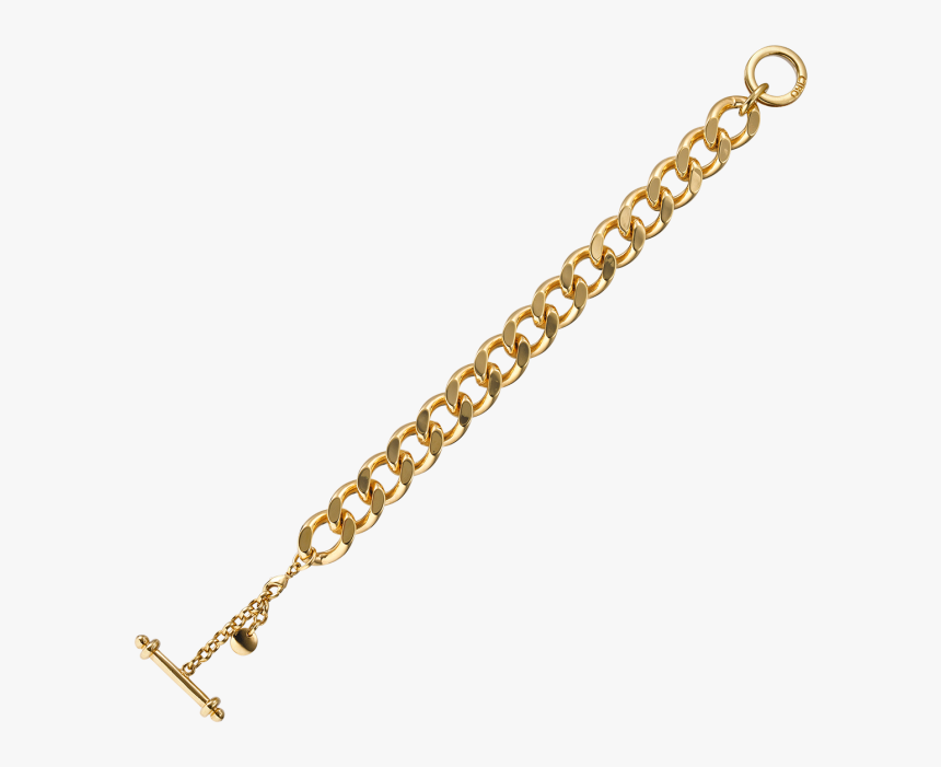 Jewellery Chain, HD Png Download , Transparent Png Image - PNGitem